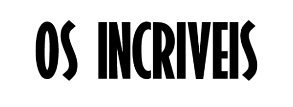 16 Fontes Disney Grátis: Baixe Agora Para Seus Projetos