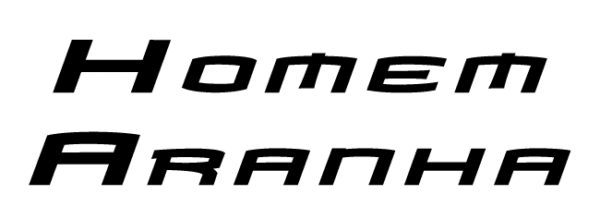 16 Fontes Disney Grátis: Baixe Agora Para Seus Projetos