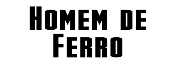 16 Fontes Disney Grátis: Baixe Agora Para Seus Projetos