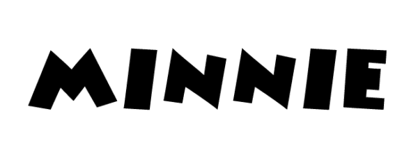 16 Fontes Disney Grátis: Baixe Agora Para Seus Projetos