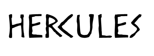 16 Fontes Disney Grátis: Baixe Agora Para Seus Projetos