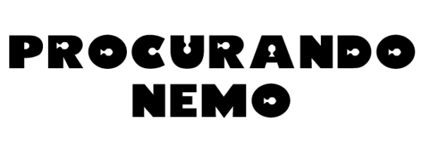 16 Fontes Disney Grátis: Baixe Agora Para Seus Projetos