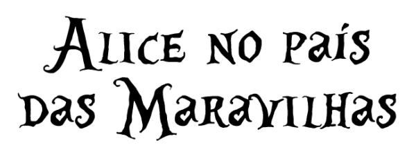 16 Fontes Disney Grátis: Baixe Agora Para Seus Projetos