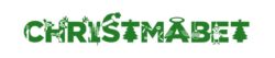 Fontes De Natal Grátis Para Baixar 🎄 Letras Natalinas Criativas