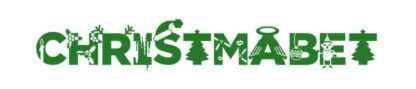 Fontes De Natal Grátis Para Baixar 🎄 Letras Natalinas Criativas