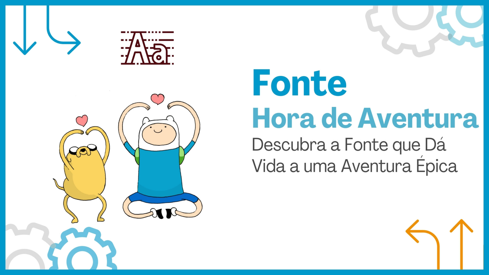 Qual A Fonte Do The Flash: Qual A Tipografia Do Super-Herói?